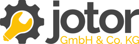 JOTOR - Home
